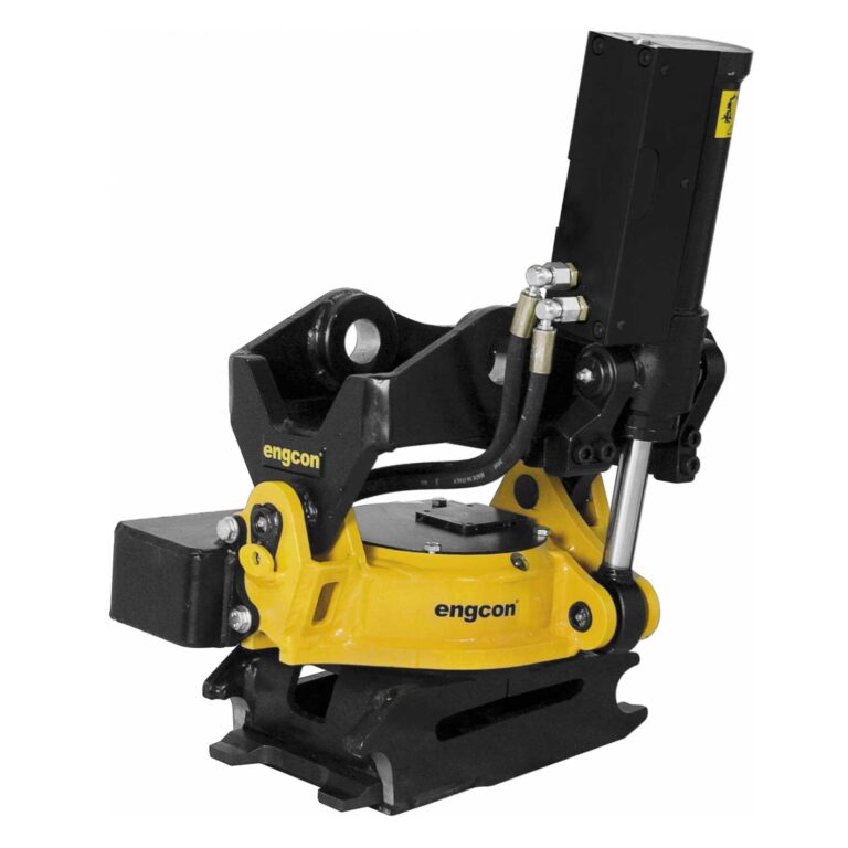 Engcon EC02B – Eson Trading